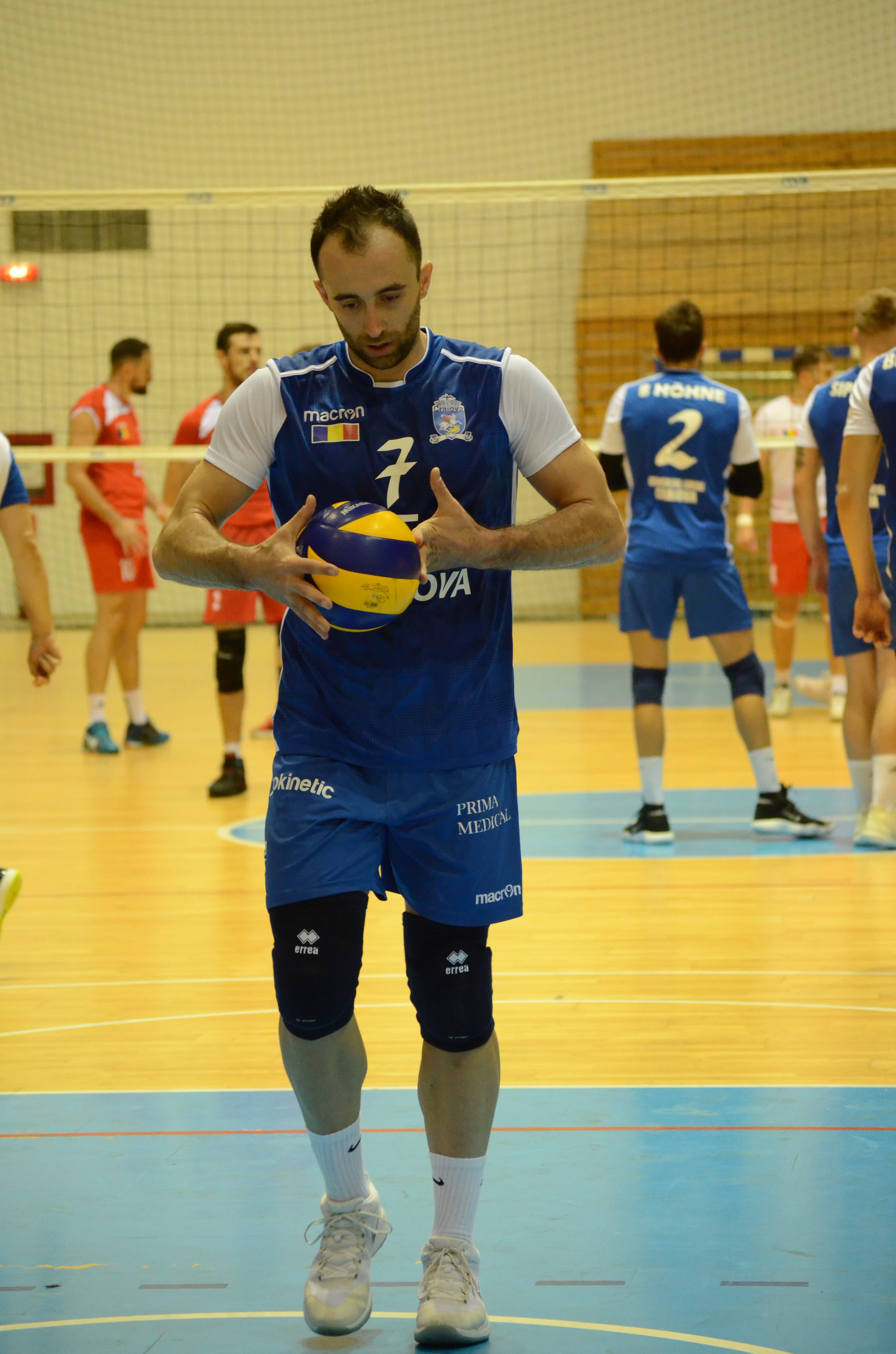 DSC_0407 | 007sport